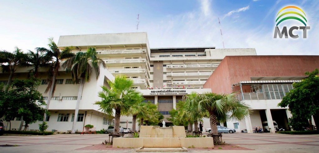 International - Rajamangala University of Technology ThanyaburiRajamangala University of ...