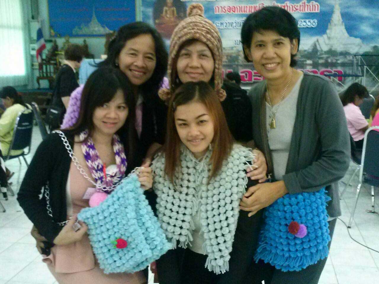 RMUTT Researcher Receives Gold Medal on the International Stage