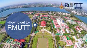 Contact Us – Rajamangala University of Technology Thanyaburi
