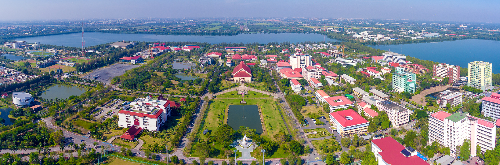 Home – Rajamangala University of Technology Thanyaburi