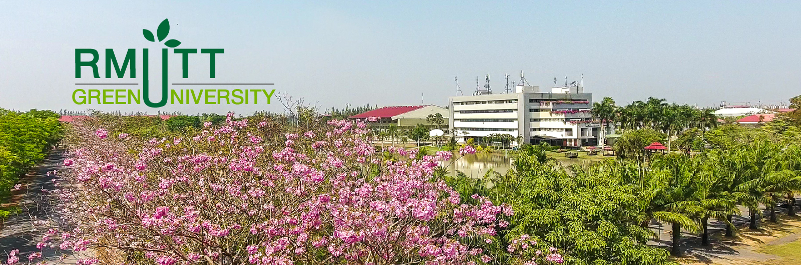Home - Rajamangala University of Technology ThanyaburiRajamangala University of Technology ...