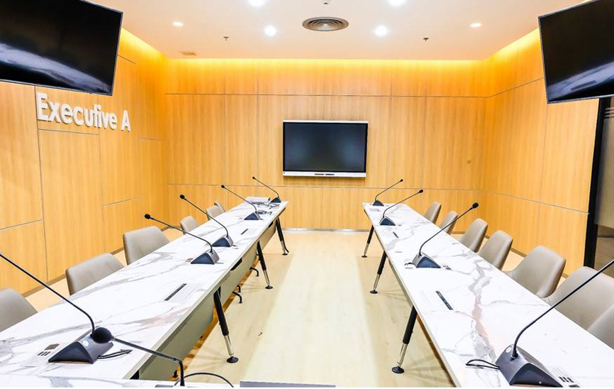 Knowledge and Innovation Center – Rajamangala University of Technology ...