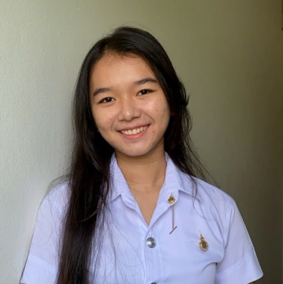 International | Rajamangala University of Technology Thanyaburi