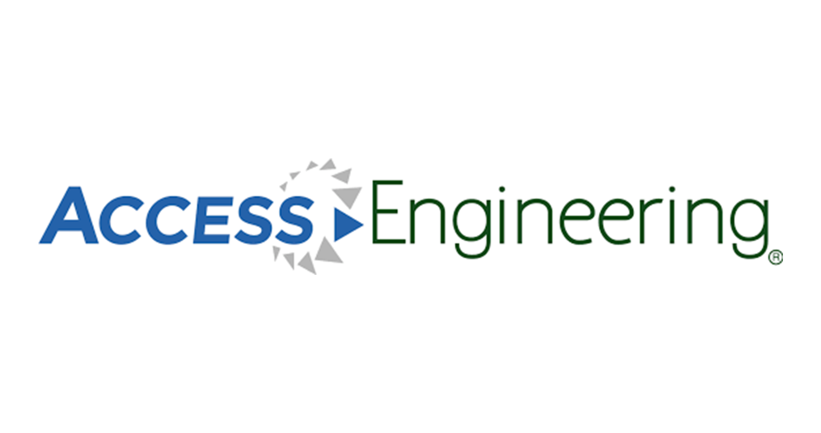 Academic Search Complete – Rajamangala University of Technology Thanyaburi