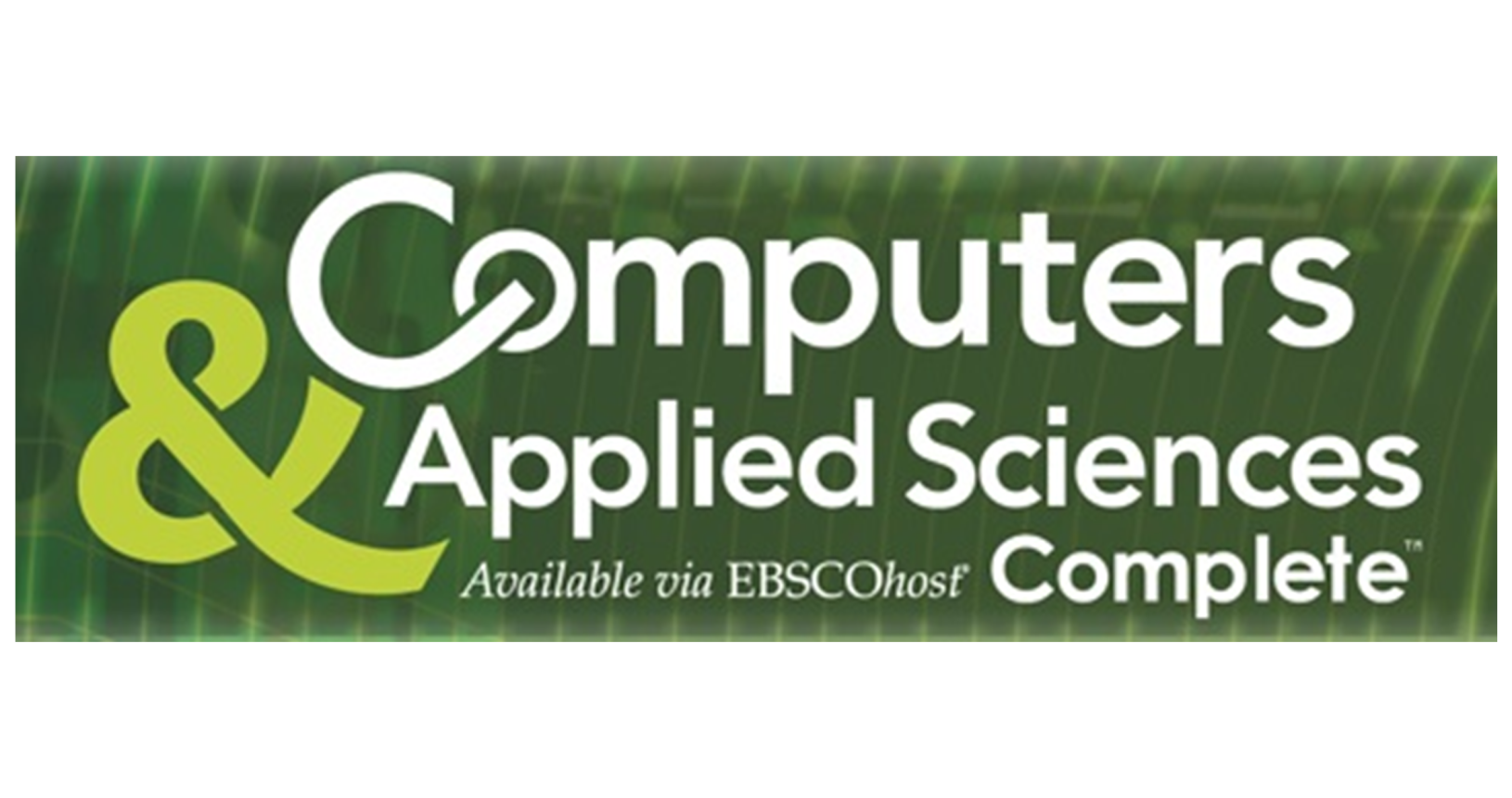 EBSCO Discovery Service (EDS) – Rajamangala University of Technology Thanyaburi