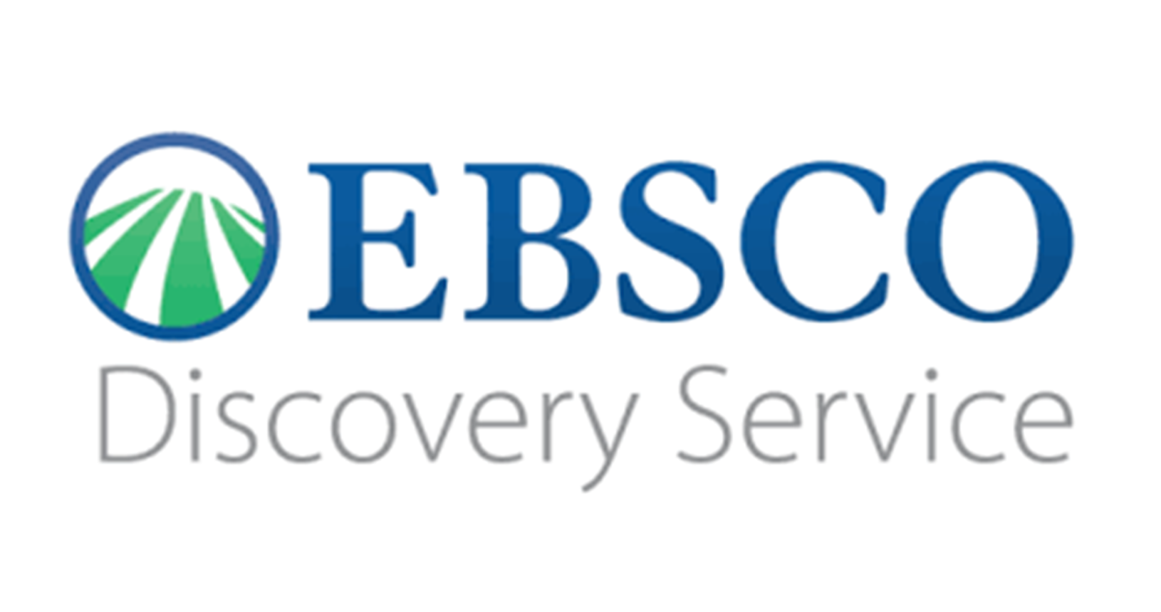 Computer & Applied Sciences Complete – Rajamangala University of Technology Thanyaburi