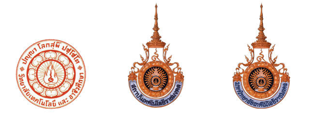 Our Hall of Fame, Sculptures and Museum – Rajamangala University of ...