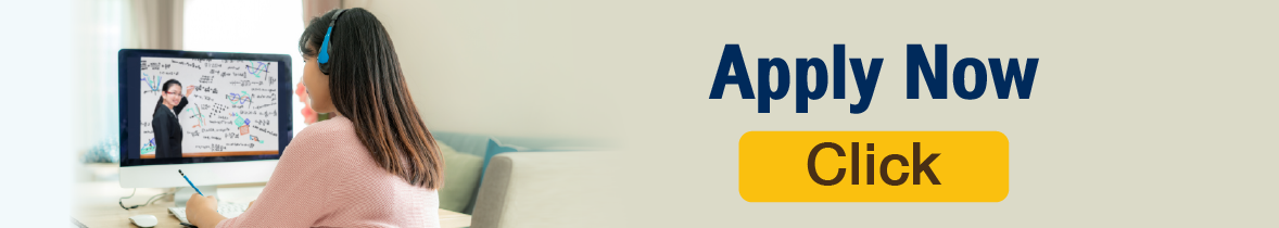 Admission – Rajamangala University of Technology Thanyaburi