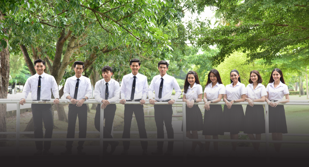Admission – Rajamangala University of Technology Thanyaburi