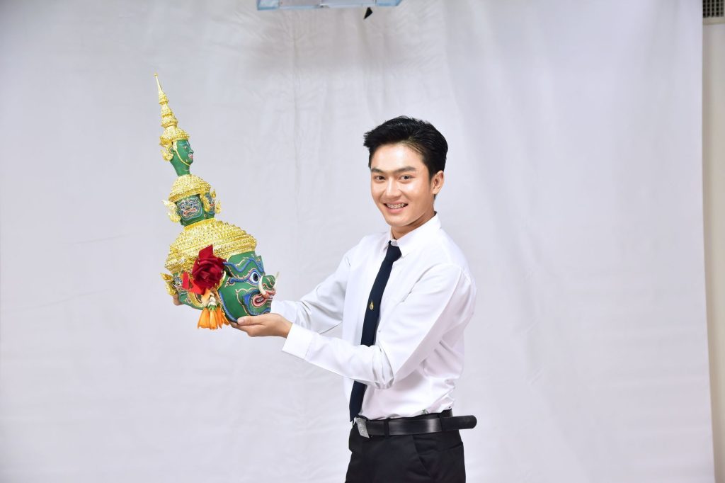 The Faculty of Architecture's action plan preparation project to aim for a successful ...