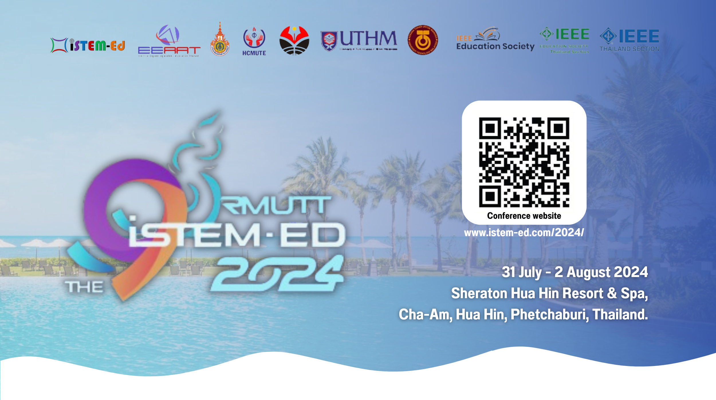 STEM Innovation Transforming Industries for Sustainable Development