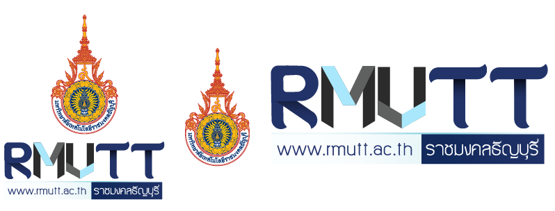 Download – Rajamangala University of Technology Thanyaburi
